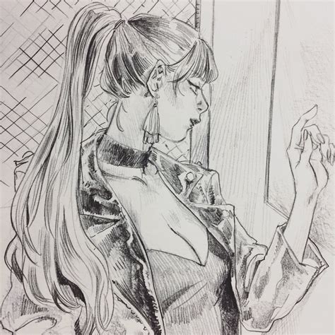 Milkmanner On Tumblr