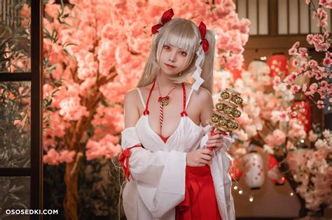 Mizhimaoqiu Formidable Naked Cosplay Asian Photos Onlyfans