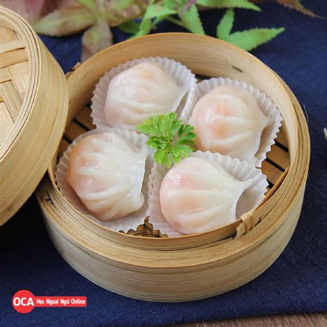 Phụ huynh trong tiếng trung là gì
