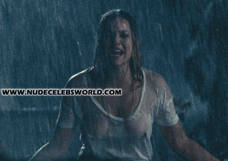 Abbie Cornish Nipples Telegraph