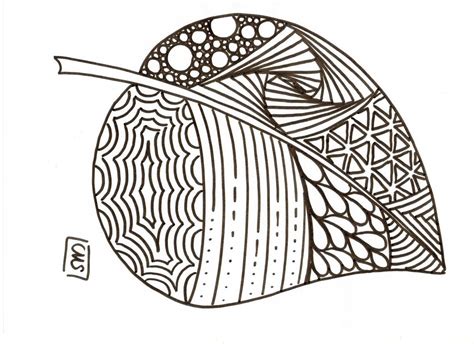 meilleur Coloriage D Automne À Imprimer Aperçu Voyager en Solo