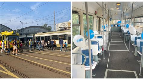 B365 FOTO Peste 250 de bucureșteni au participat astăzi la Ziua