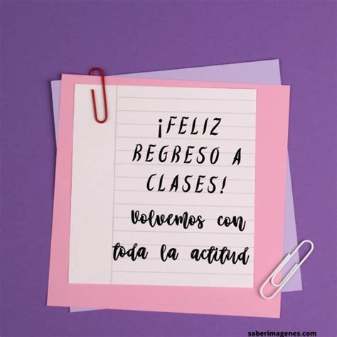 Total 58 imagen frases para el ultimo año de secundaria Abzlocal mx