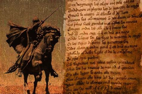 14 Exemplos de gêneros literários e suas características