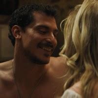 Nudi Al Cinema Stefano Gianino