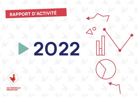 Rapport d activité 2022 La French Tech Aix Marseille La French Tech