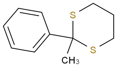N 2 4 3 Butyl 1 2 Chloro 5 1 Oxopentylamino Phenyl 5 Oxo 1 2 4