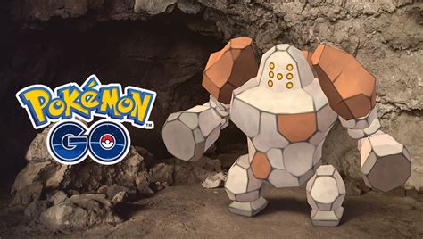 Azurilland Pokémon News Walkthroughs Guides and more