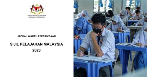 Koleksi Kertas Soalan Prinsip Perakaunan Percubaan SPM