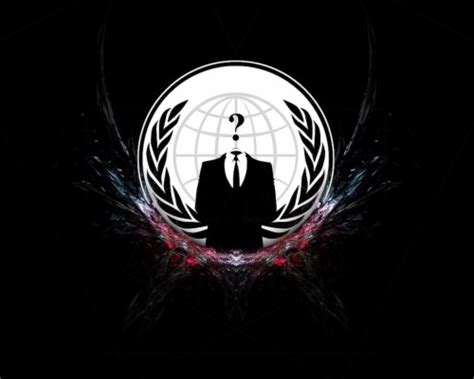 3D Hacker Wallpaper Für Pc Hacker 3d Wallpapers Top Free Hacker 3d
