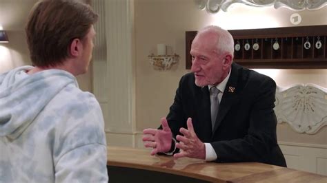 Sturm der Liebe 4197 folge Vidéo Dailymotion