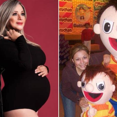 Muere Fabiola Yazmín Ortega ex integrante de Bely y Beto mientras