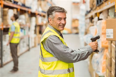 Can A Standard Barcode Scanner Read QR Codes ASP Blog