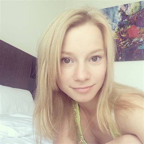 Evgeniya Tarasova The Fappening Sexy 15 Photos The Fappening
