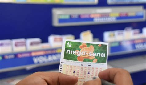 Conhe A Dicas Para Aumentar Muito Suas Chances De Ganhar Na Mega Sena