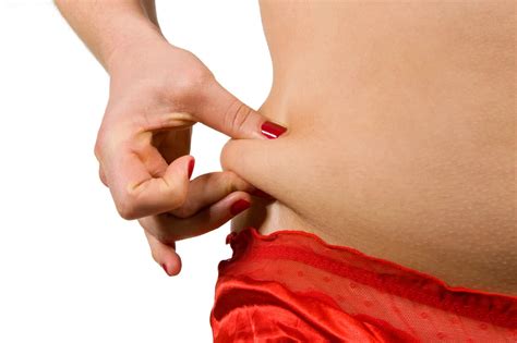 Najlepsze Wiczenia Na Pozbycie Si Boczk W I Oponki Kobieceinspiracje Pl