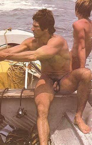 Arturo Carmona Futbolista