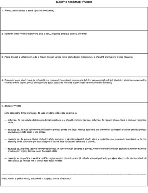 Mechanical Advantage And Efficiency Worksheet