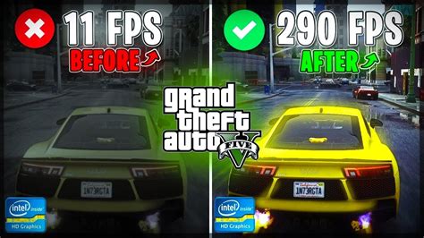 HOW TO 𝙁𝙄𝙓 𝙁𝙋𝙎 AND 𝙇𝘼𝙂 IN GAMES FIX FPS DROPS LAGS ON ANY PC in