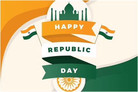 Top Republic Day Images Hd Amazing Collection Republic Day