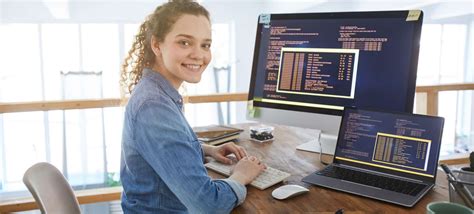 what is programming and how to get started coursera