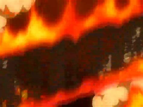 Watch Vanilla Anime Hentai Mom Mom Son Hentai Anime Porn Spankbang