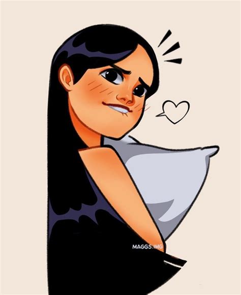 Mary On Instagram 𝐤𝐢𝐥𝐢𝐠 Self Indulgent Drawing I Just Really Wanted To Draw A Squealing Lip