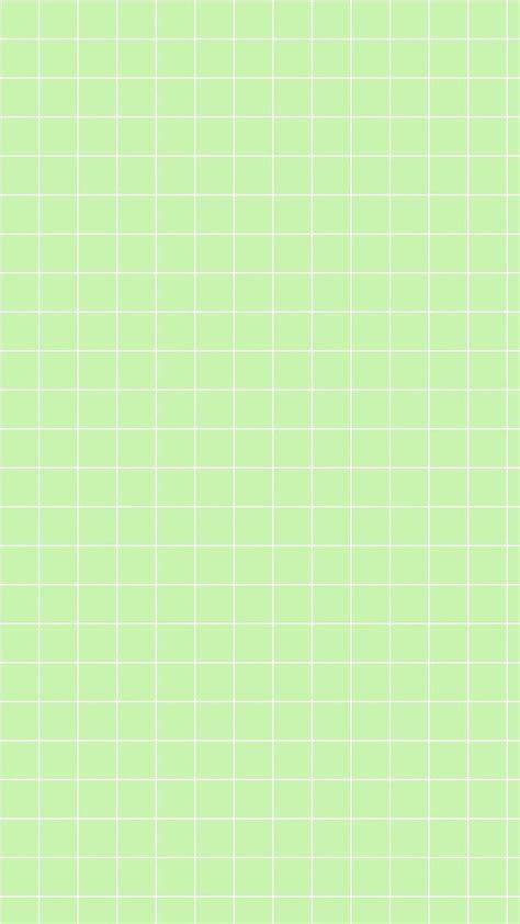 337 Wallpaper Aesthetic Warna Hijau Pics MyWeb