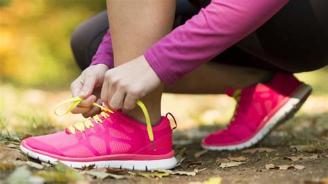 Combien de kilomètres vous devez marcher par jour pour réussir à perdre