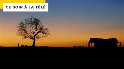 Ce soir à la télé près de 18 000 spectateurs AlloCiné ont voté et ont