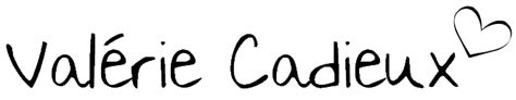 Classes De Mots Et Les Fonctions Syntaxiques Dans La Phrase 4e 5e 6e