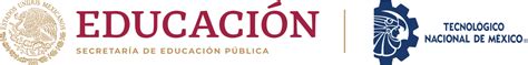 Sii