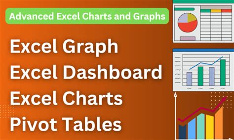 create advance excel pivot tables charts excel graphs dashboard by myasiriqbal 221 fiverr