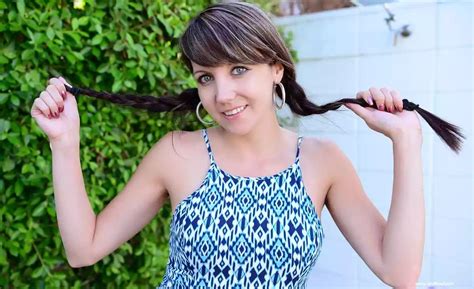 Andi Land Andi Pink DATINGSCAMMER INFO