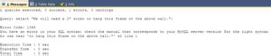 Escape Character Sql Learn The Escaping Single And Double Quotes