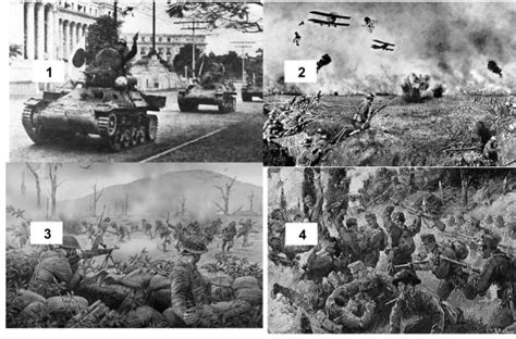 Gawain 2 Larawan Suri Panuto Gamit Ang Mga Larawan Talakayin At