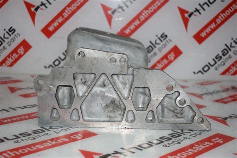 Carter D Huile 92064045 Pour DAEWOO Athousakis Gr