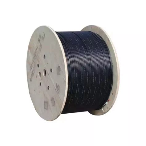 Underground PVC XLPE PE Insulated PVC Sheatd Aluminum Copper Armoured
