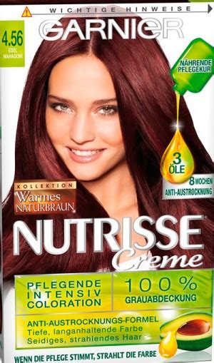 Los Mejores Tintes Sin Amoniaco Para El Cabello