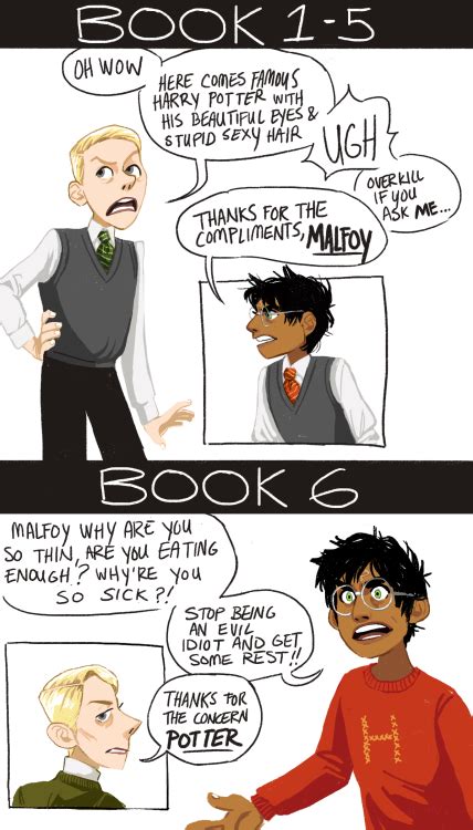 Harry Potter Gay Sex Art Naxreanime