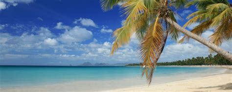 Top Des Destinations Tendances En