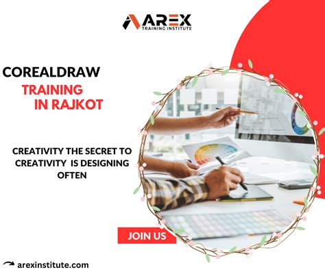 coreldraw course in rajkot — best coreldraw classes and training in rajkot by angle berry nov