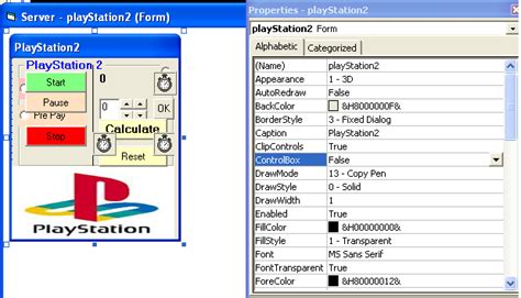 Disable Close Button In Tkinter Design Talk