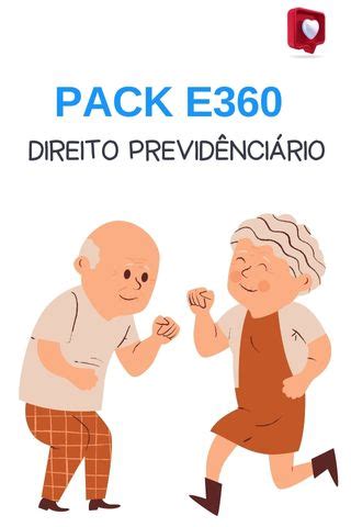 Posts Prontos Para Advogados De Direito Previdenci Rio Legendas