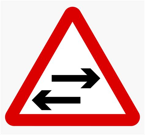 Warning Sign Png Transparent Png Kindpng