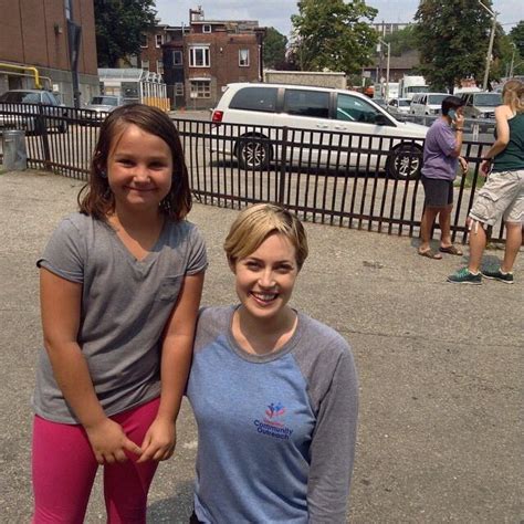 Charlotte Sullivan Rookie Blue Rookie Blue T Shirts For Women