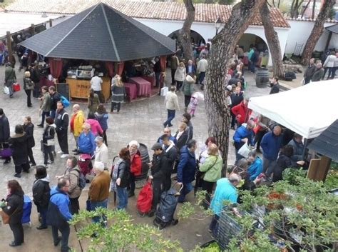 Los 5 Mejores Planes Para Hacer Este Fin De Semana En Madrid Musicales