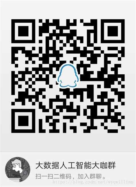 sqoop部分：sqoop的学习（数据的导入导出） csdn博客
