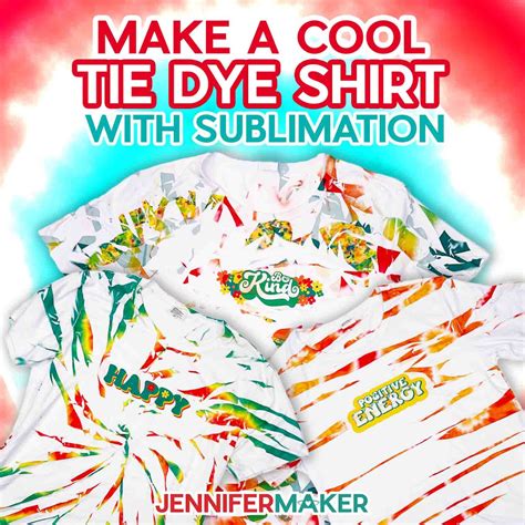 Do You Need A Sublimation Printer Things I Wish I Knew Before I