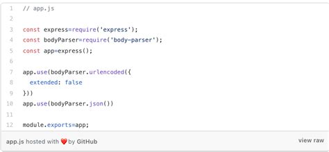 How To Use Cloudinary And Node Js To Upload Multiple Images Andela